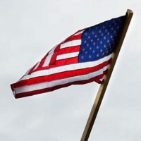 Privacy Policy – Building Our Movement